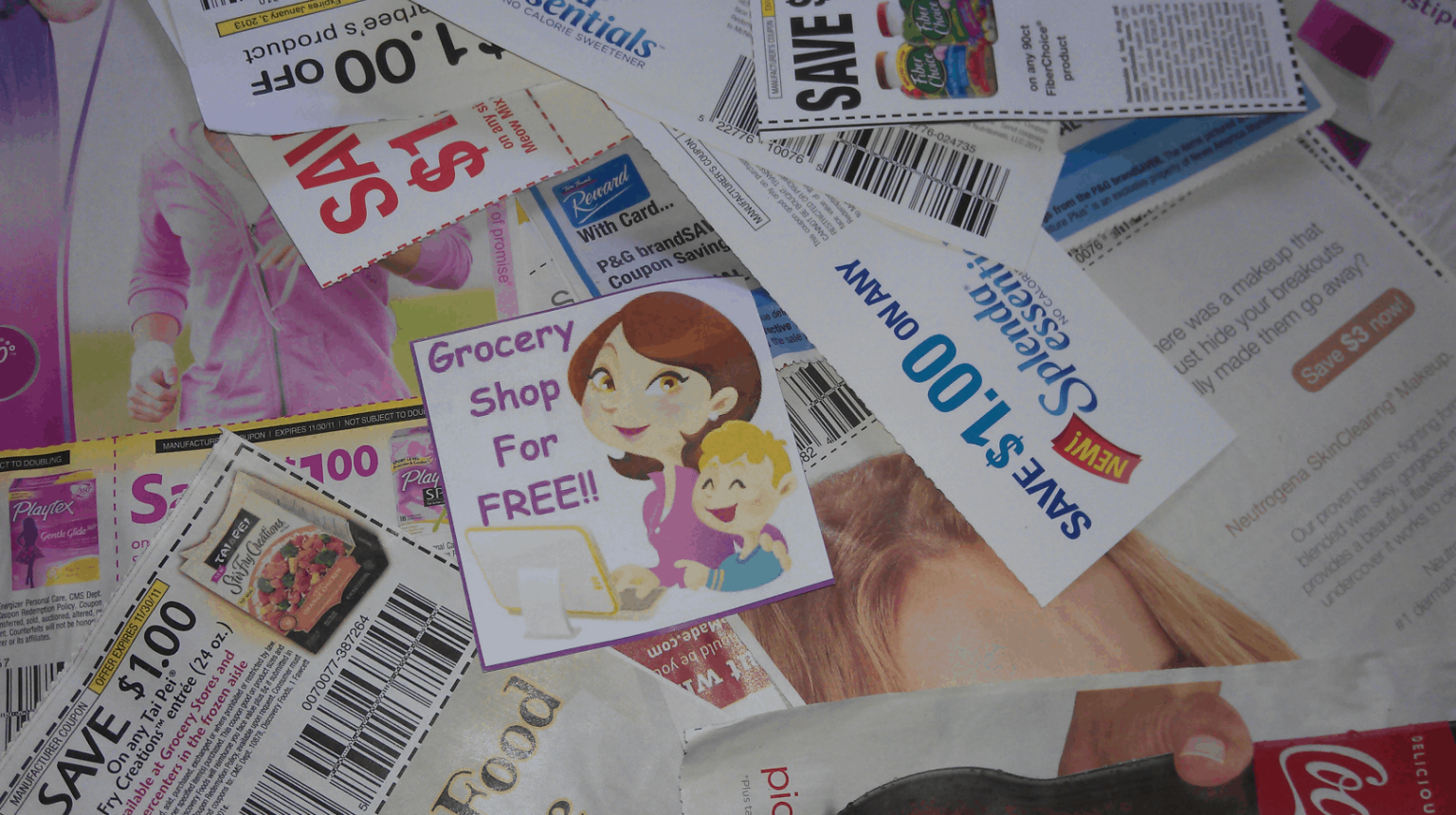What Is Coupon Stacking? We Have the Answers