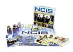 NCIS The Game Just $7.19 (Reg. $24.99)!