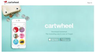 How Does Target’s Cartwheel (Now Target Circle) App Work? Here’s A FREE ...