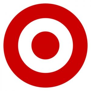Target Circle App Everything You Need To Know