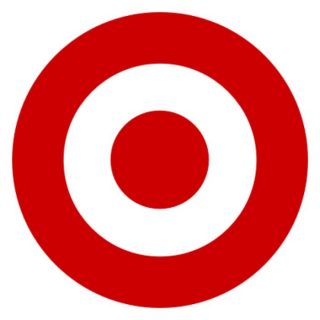 Target Circle App Everything You Need To Know