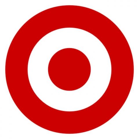 Target Circle App Everything You Need To Know