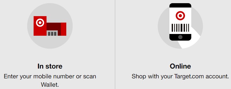 Target Circle App Everything You Need To Know