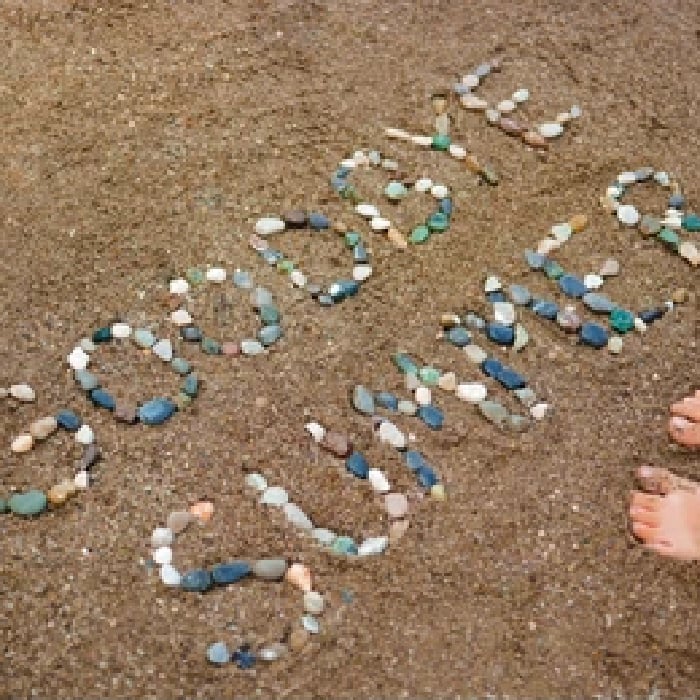 10 End Of Summer Cleaning Tips