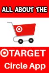 How Does Target’s Cartwheel (Now Target Circle) App Work? Here’s A FREE ...