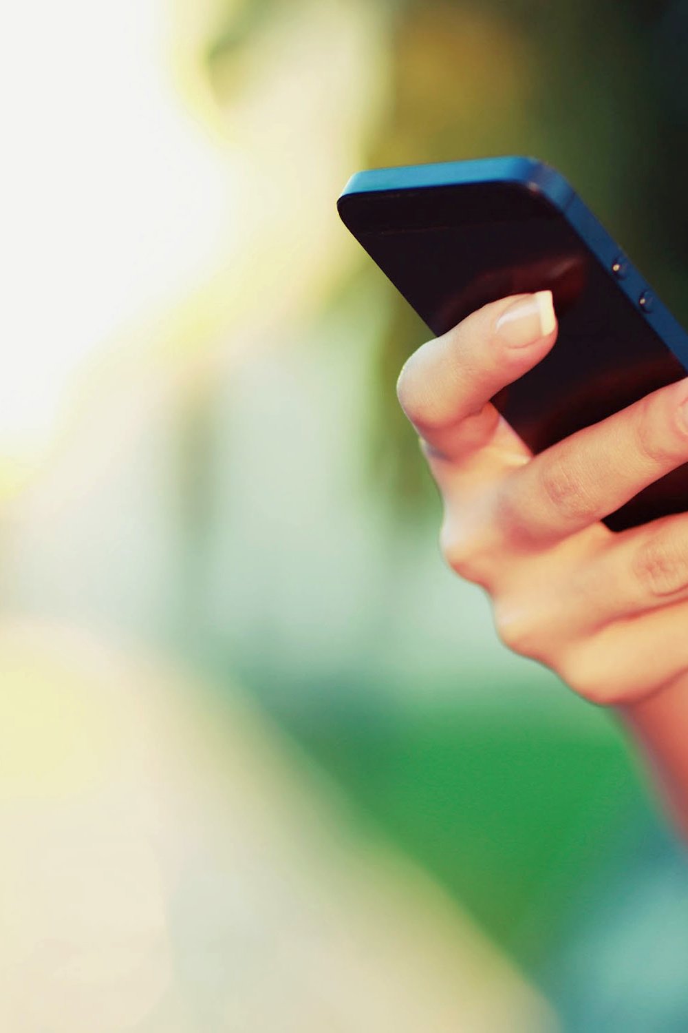 Save Money Every Time You Shop with This Fluz App Guide