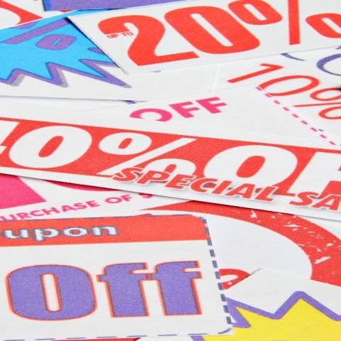 Amazon Coupons Where To Find Them & How To Use Them
