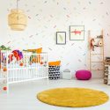 What Is Amazon Family?