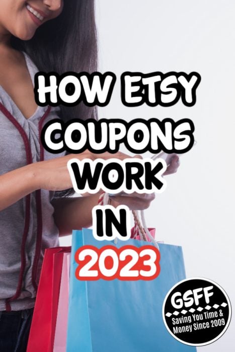 The Ultimate Guide to Couponing: How to Save Big on Your Groceries