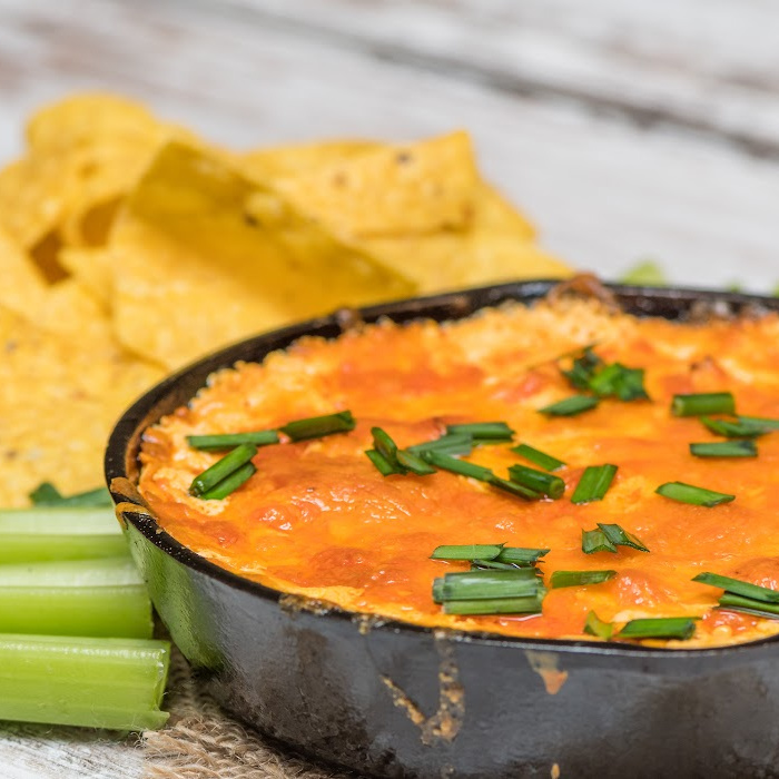 5 Simple and Delicious Meals You Can Make with Only Five Ingredients