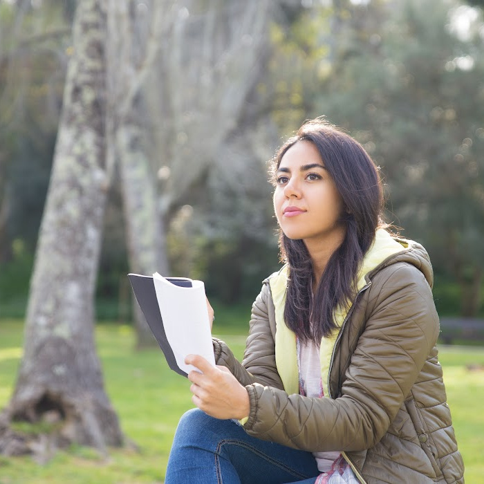 7 Reasons Why Essay Writing is Important in One’s Professional Life