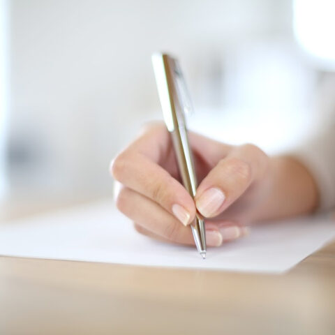 How College Writing Skills Can Help You in Your Professional Life