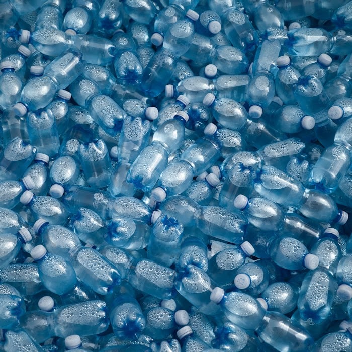 31 DIY Water Bottle Uses and Craft Ideas You’re Going To Love