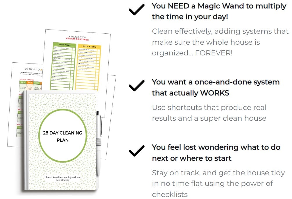 10 Bathroom Cleaning Hacks Everyone Needs to Know