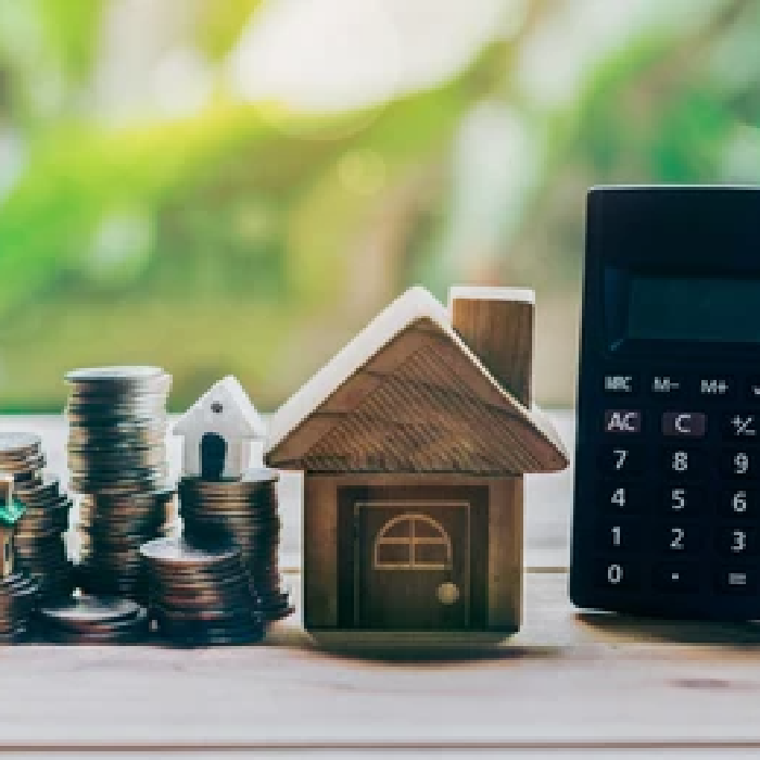 Mastering Money Management