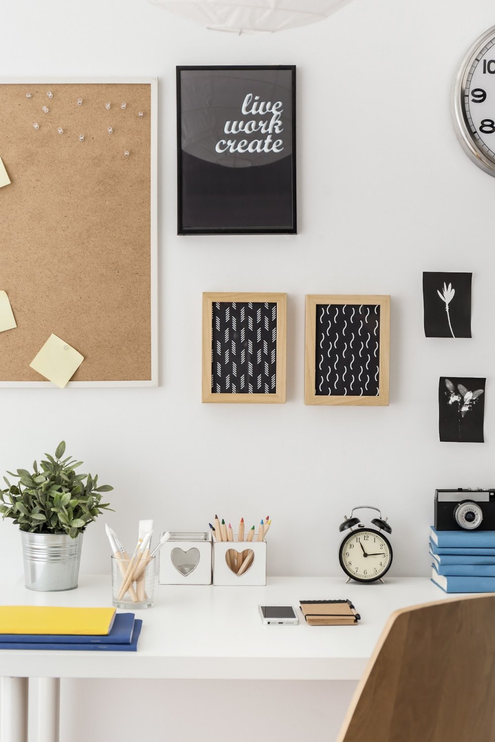 Organizing Made Easy: Practical Strategies for a Clutter-Free Home