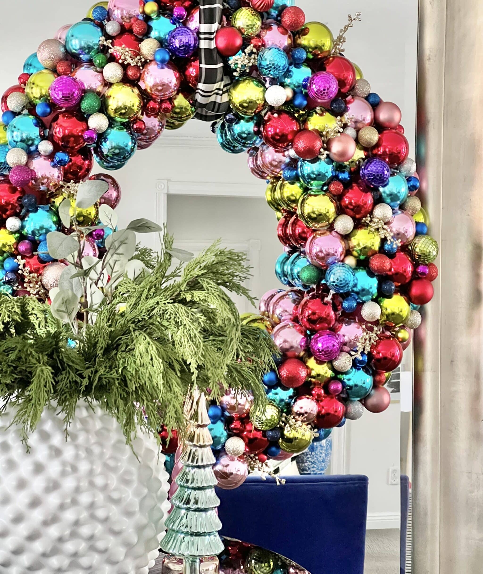 Creative Pool Noodle Crafts That’ll Blow Your Mind
