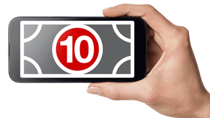 How To Save The Most Money At JCPenney With CashPass Rewards, Coupons ...